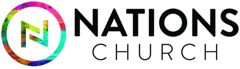 Nations Church: Something Great is Coming – Daniel Kolenda
